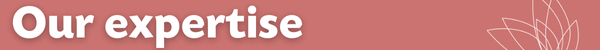 LiveWell at Work · LiveWell Dorset
