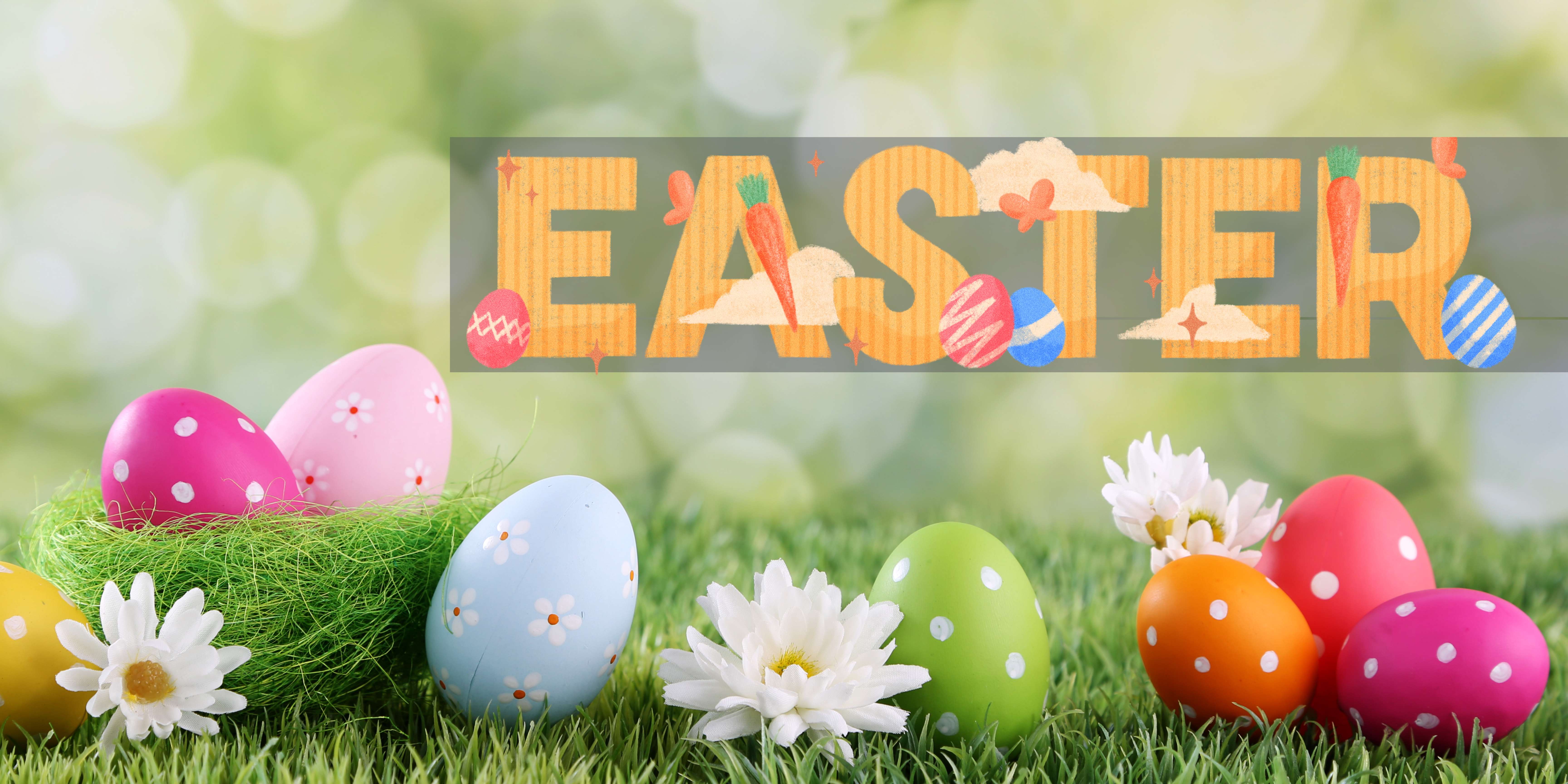 The mental and physical benefits of spring · LiveWell Dorset