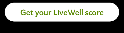 LiveWell Dorset | Health & Wellness Coaching | Free Advice & Support ...