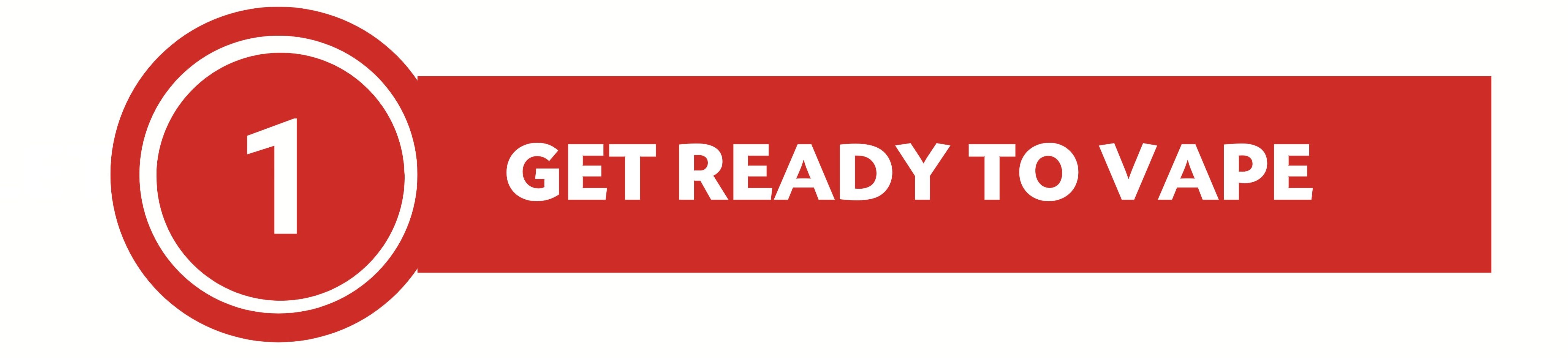 Swap 2 Stop Support · LiveWell Dorset